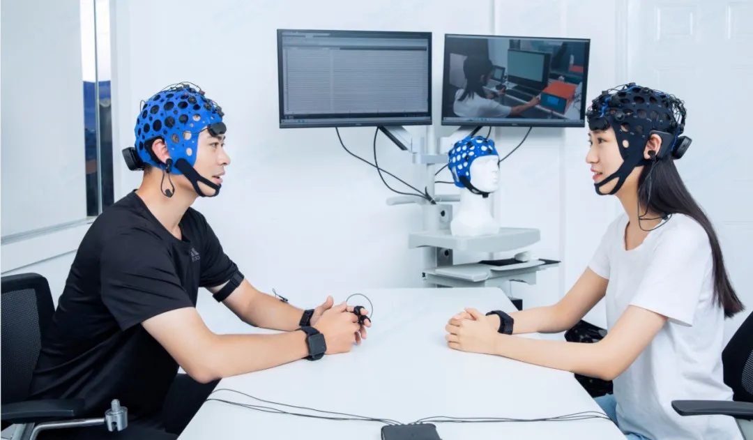 06 灵活的多终端数据采集