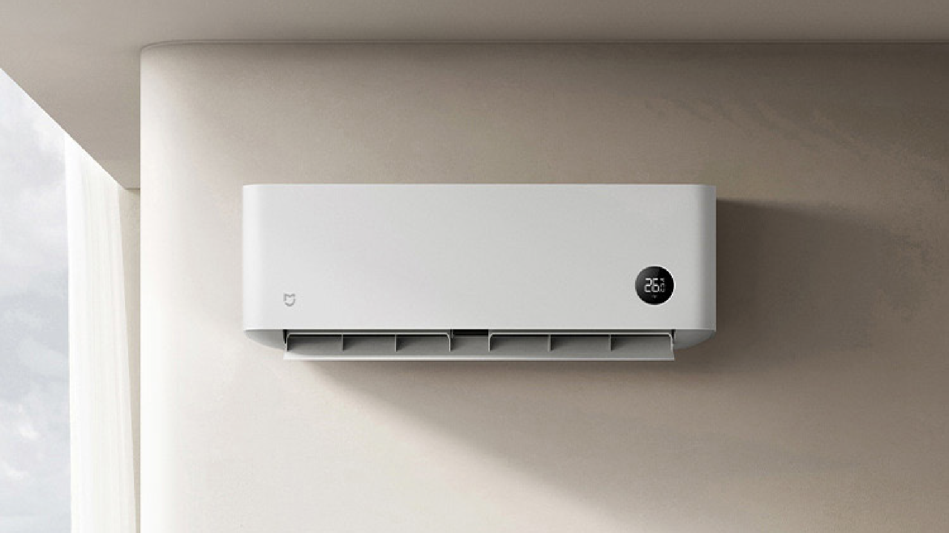 #环境设计 #热舒适性 #热感预测模型